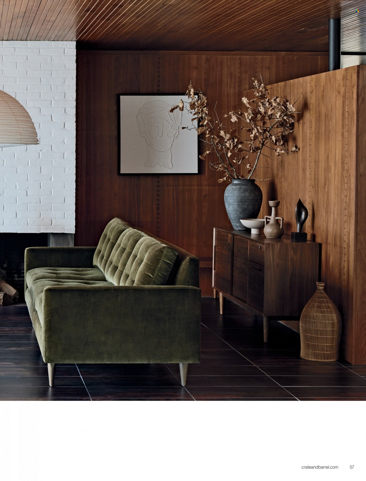 Crate & Barrel Current Sales - Weekly Ads Online