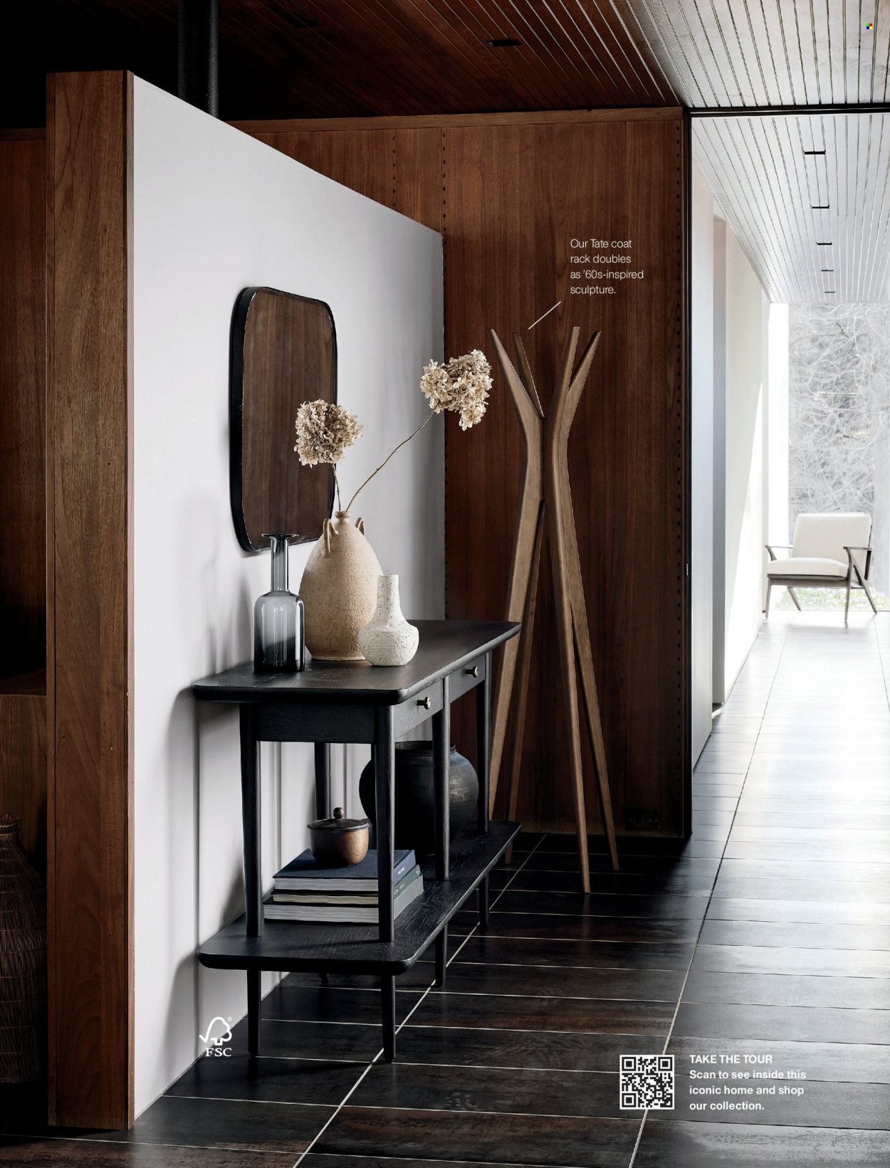 Crate & Barrel Current Sales - Weekly Ads Online