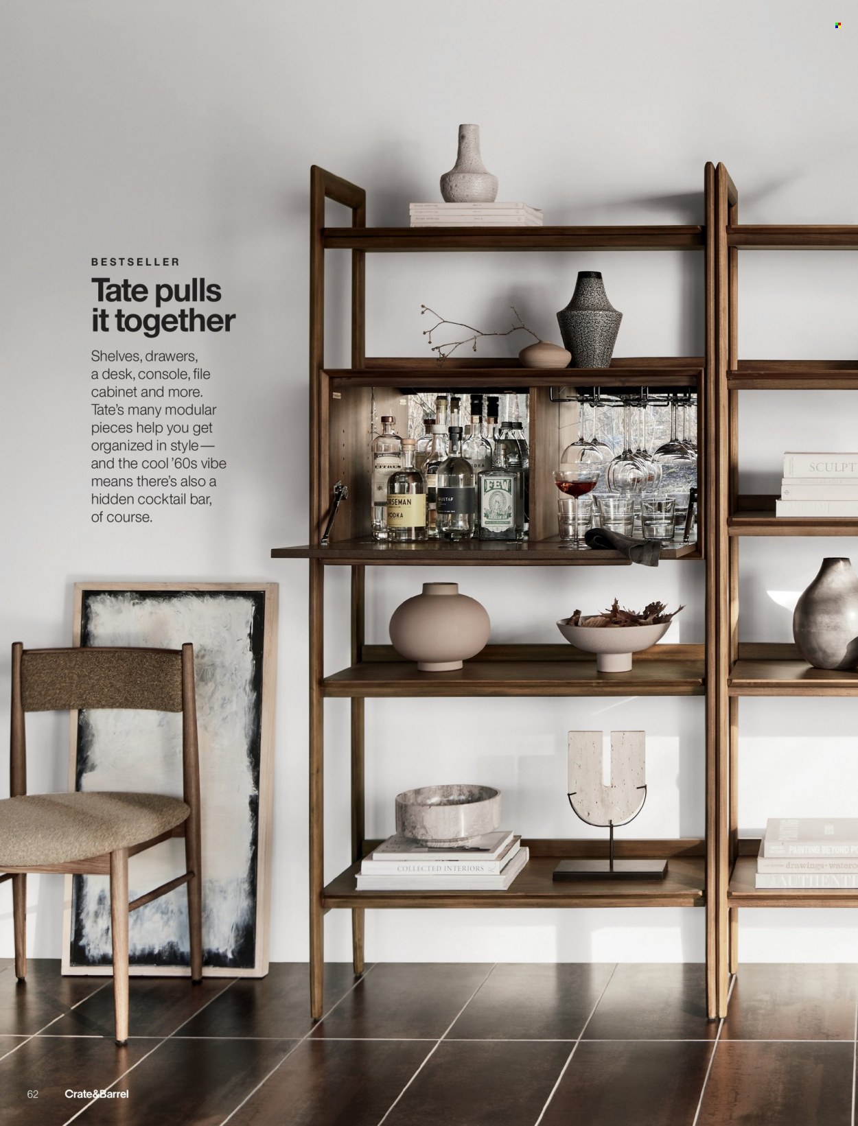 Crate & Barrel Current Sales - Weekly Ads Online