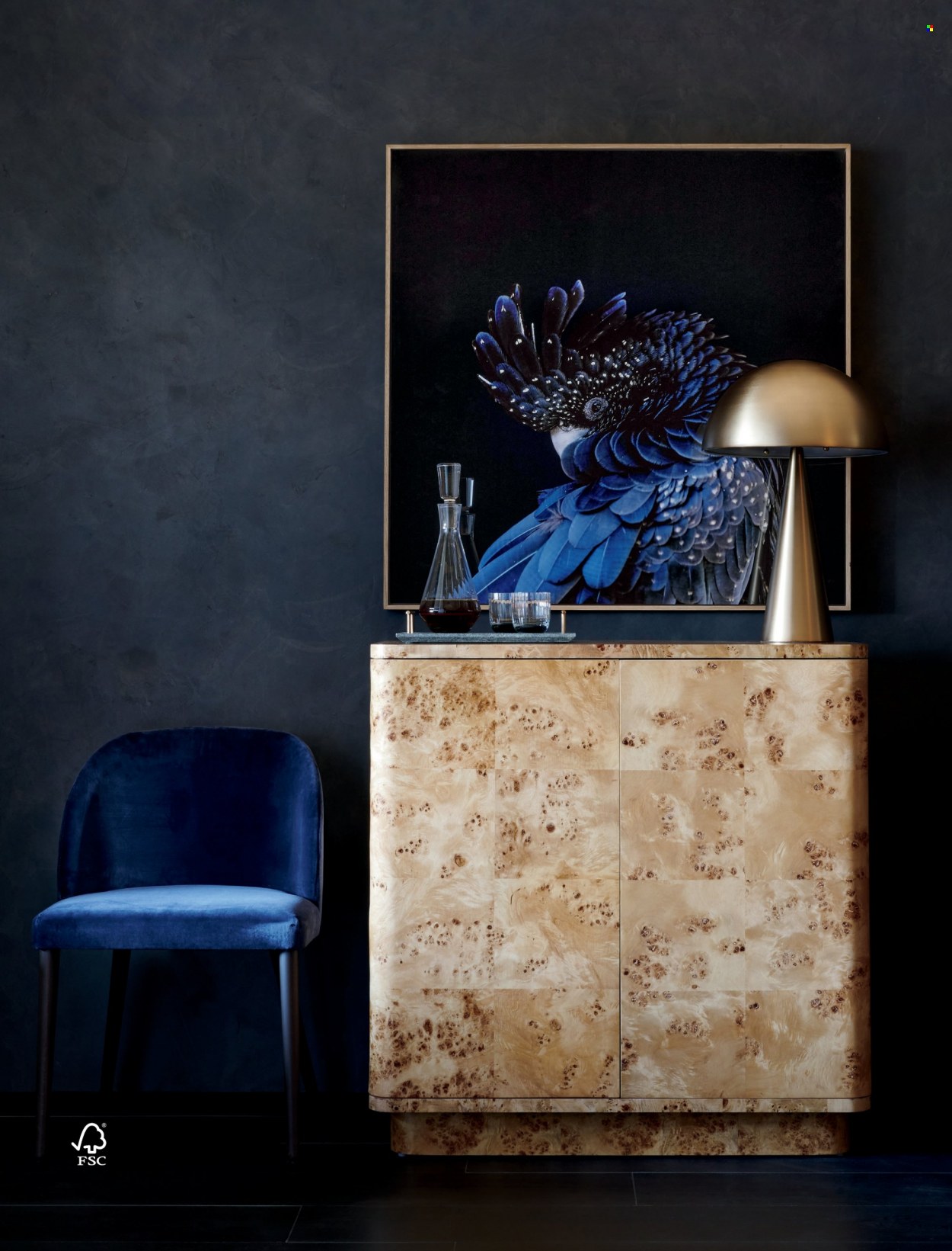 Crate & Barrel Current Sales - Weekly Ads Online