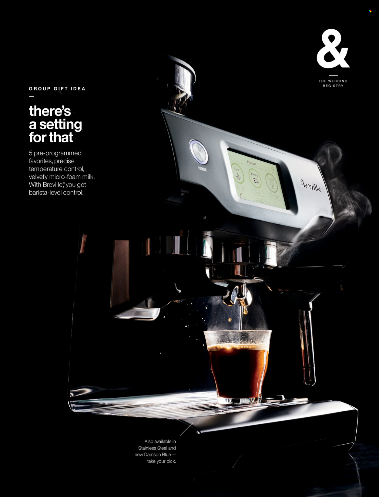 Crate & Barrel Current Sales - Weekly Ads Online