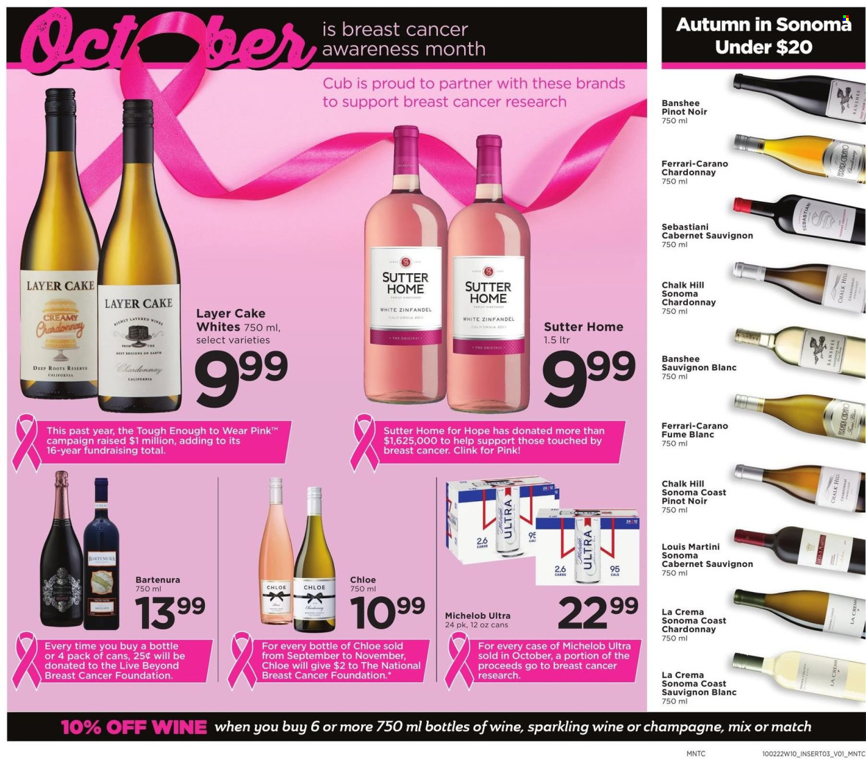 Cub Foods Upcoming Sales - Weekly Ads Online