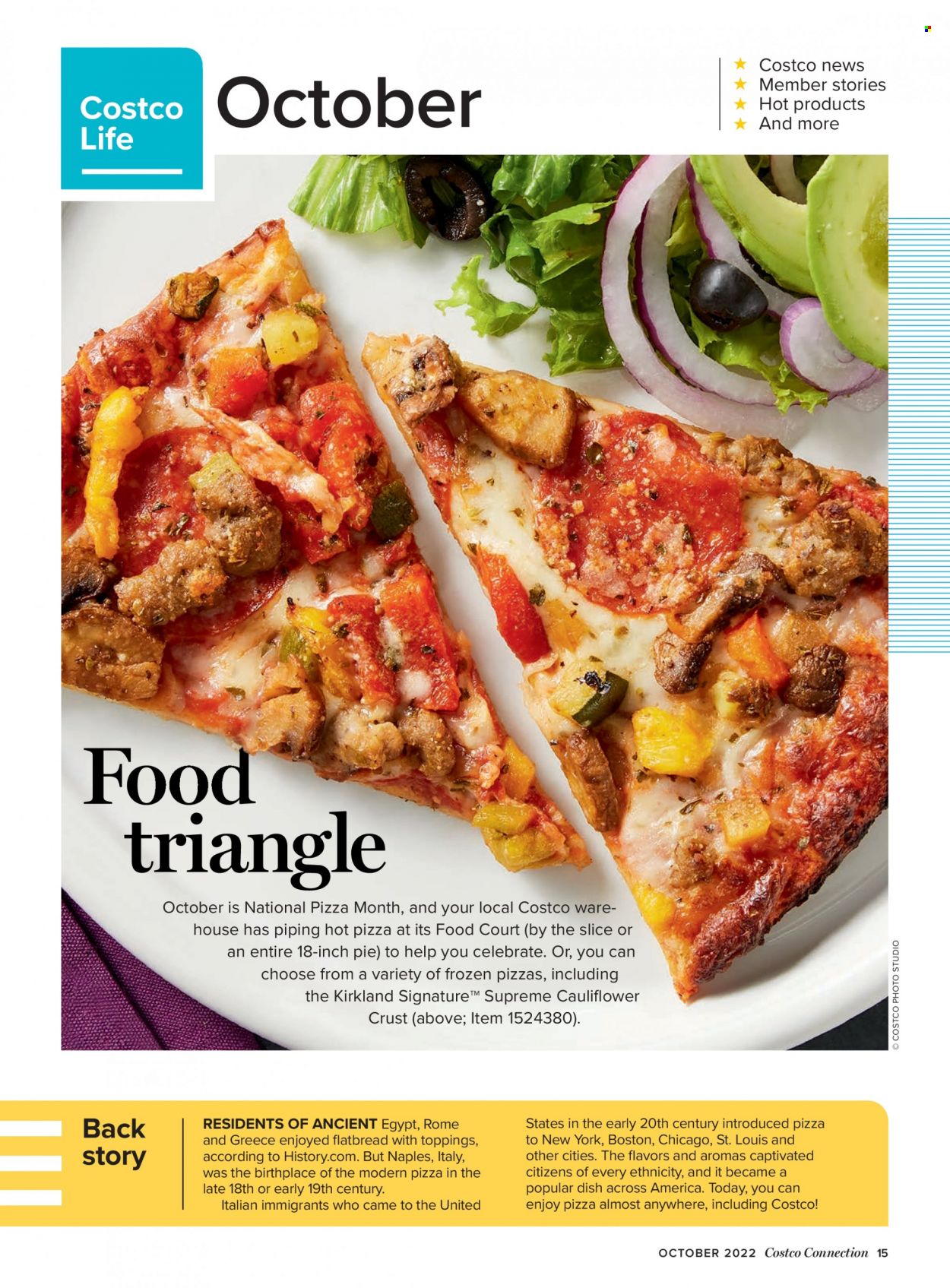 Costco Current Sales - Weekly Ads Online