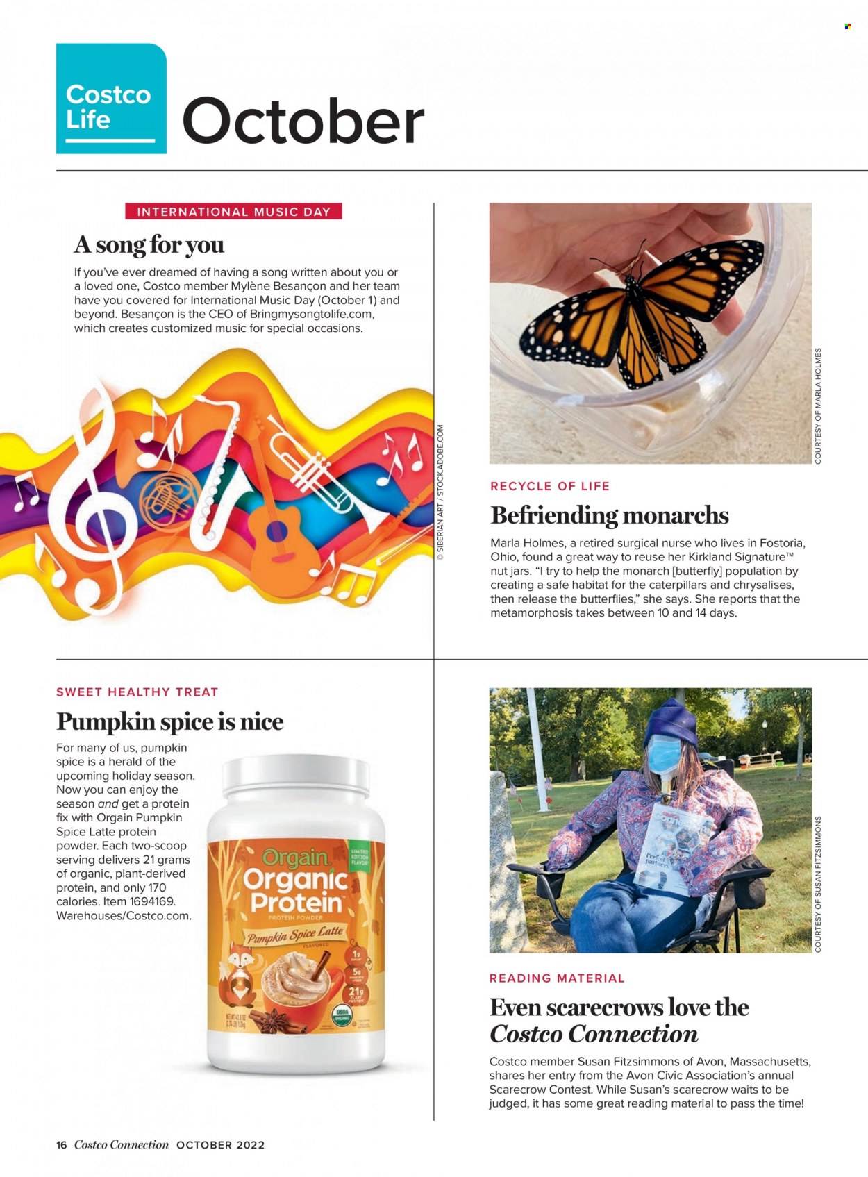 Costco Current Sales - Weekly Ads Online