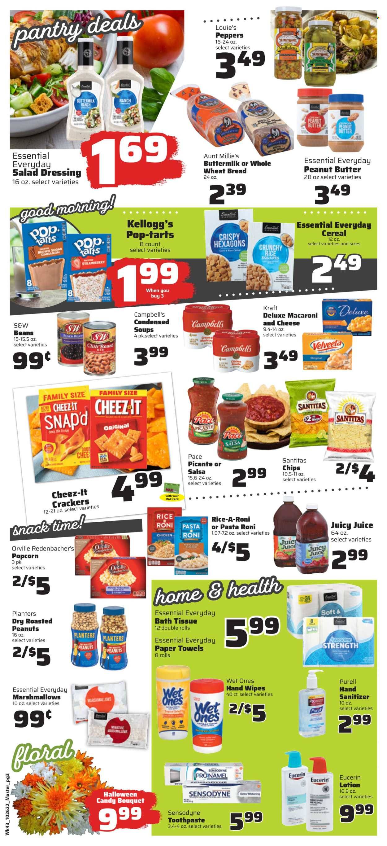 County Market Upcoming Sales - Weekly Ads Online