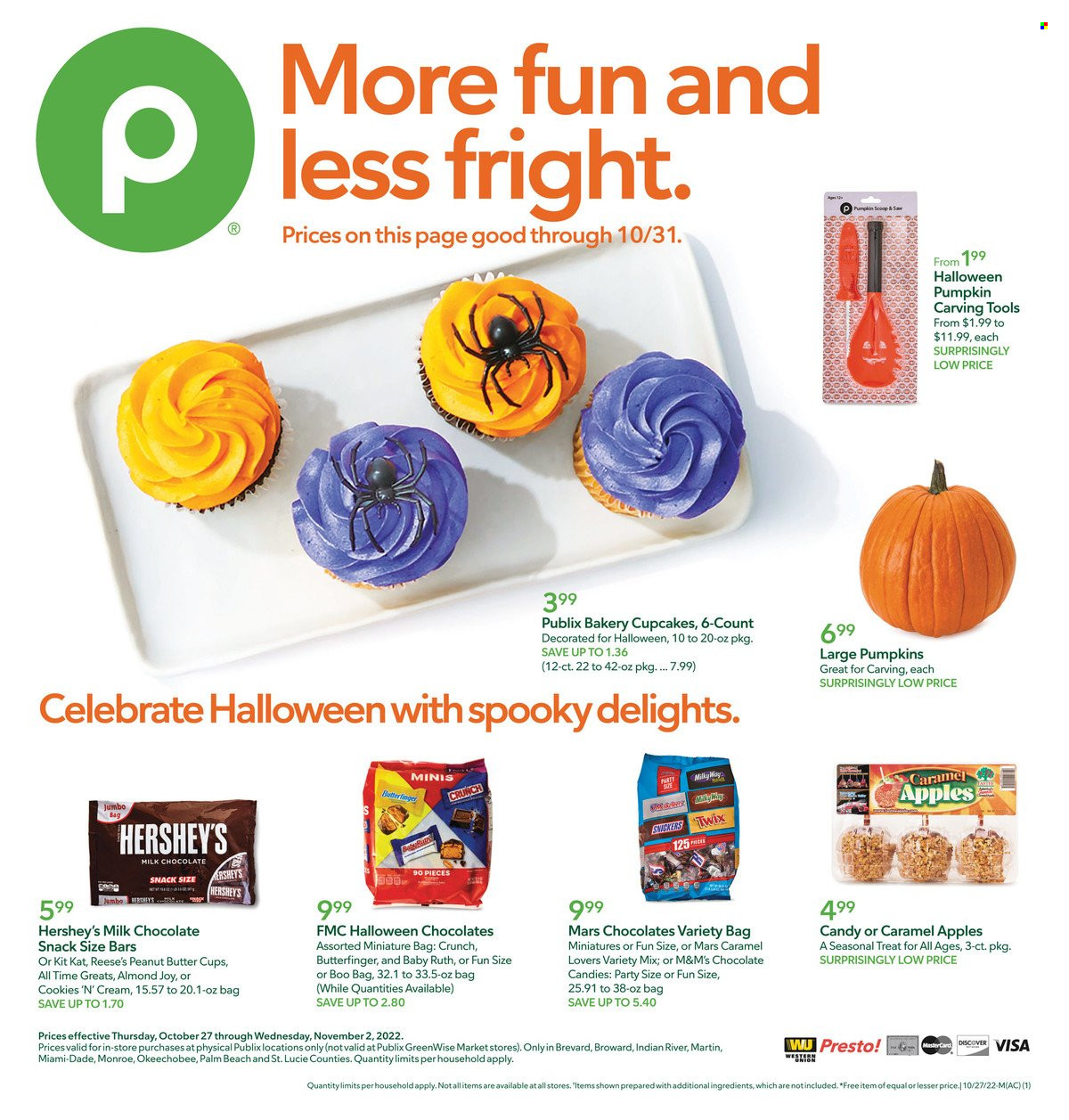 Publix Current Sales - Weekly Ads Online