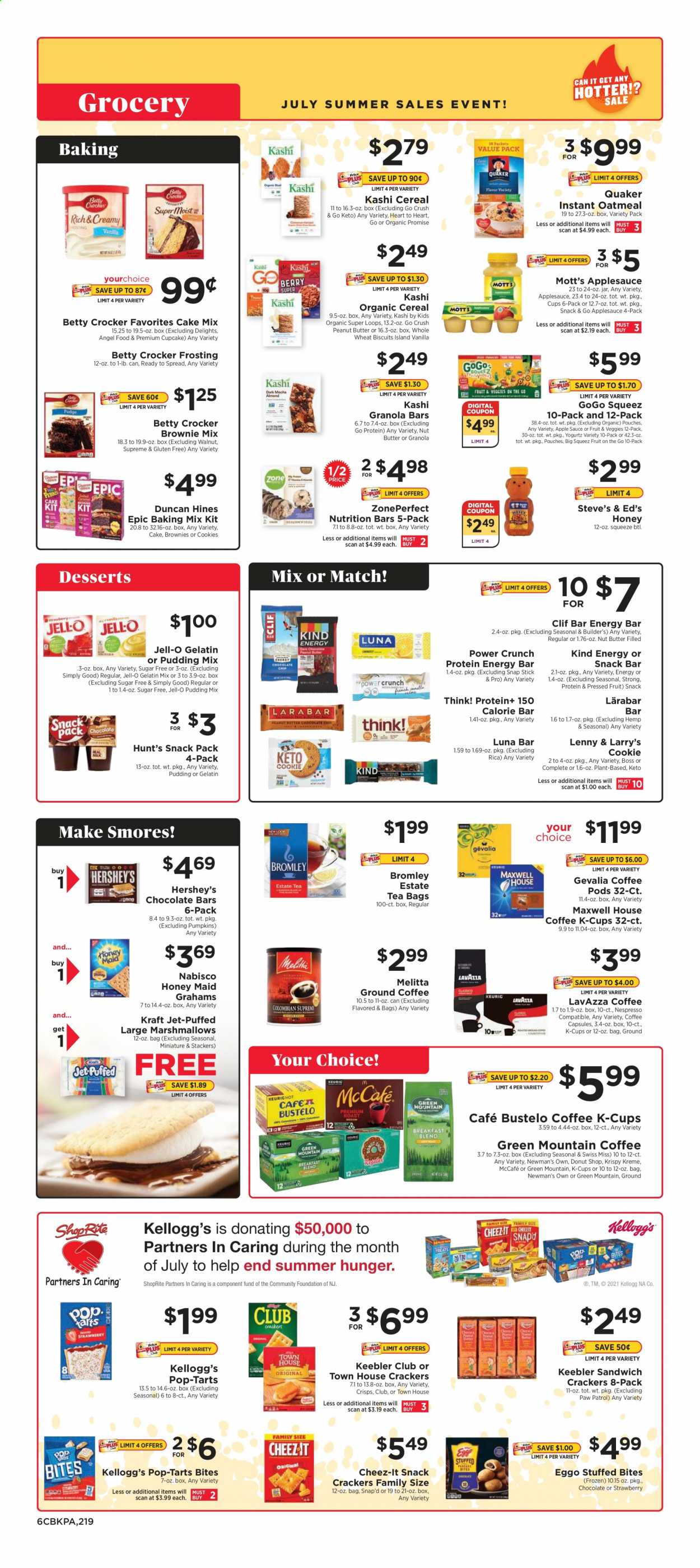 ShopRite Current Sales - Weekly Ads Online