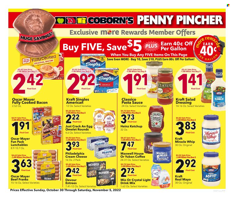 Coborn's Current Sales - Weekly Ads Online