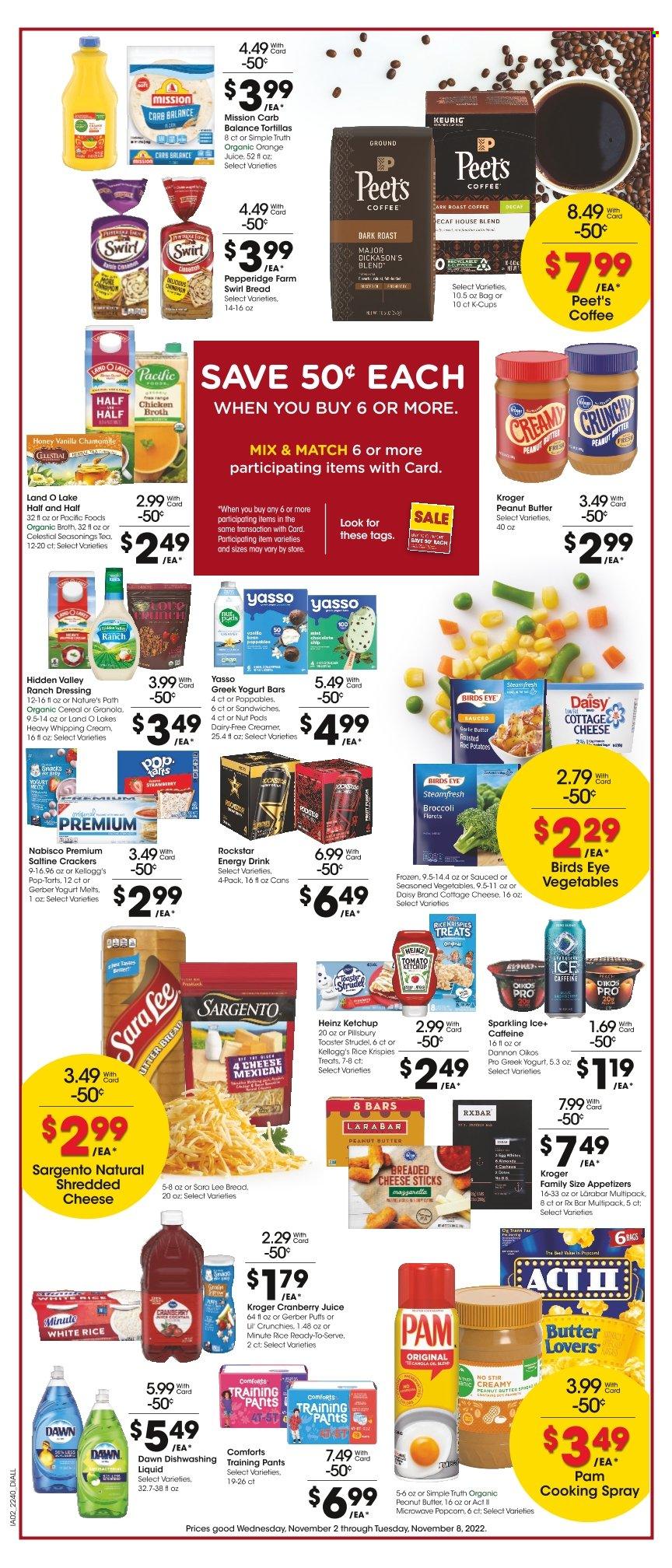 Baker's Current Sales - Weekly Ads Online