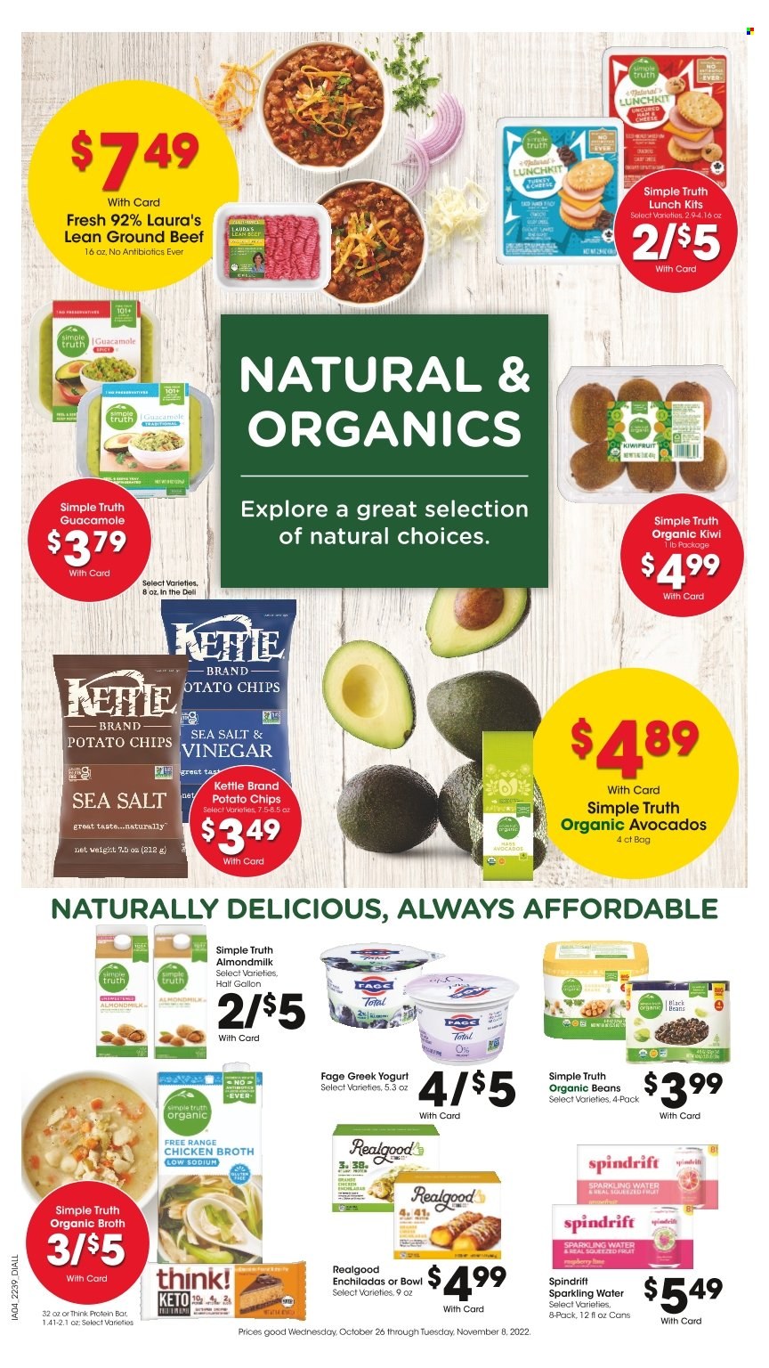 Baker's Current Sales - Weekly Ads Online