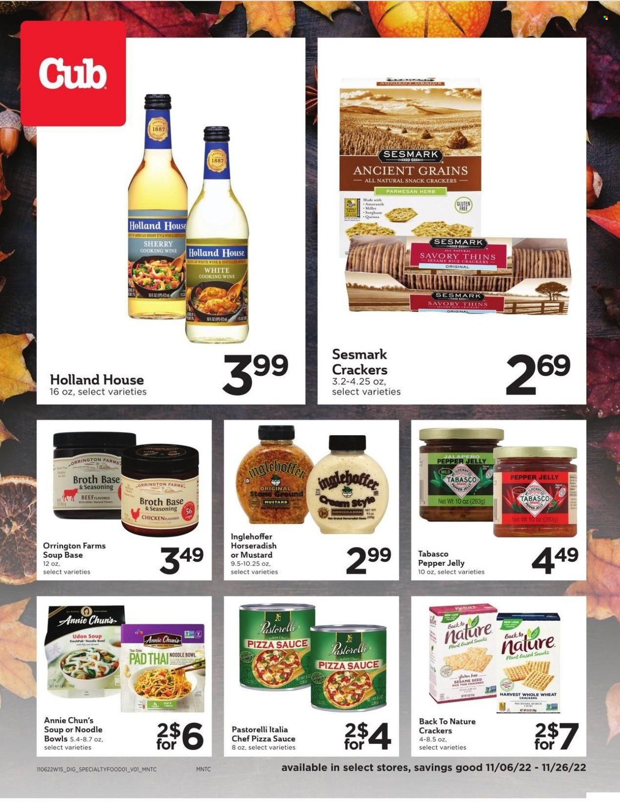 Cub Foods Current Sales - Weekly Ads Online