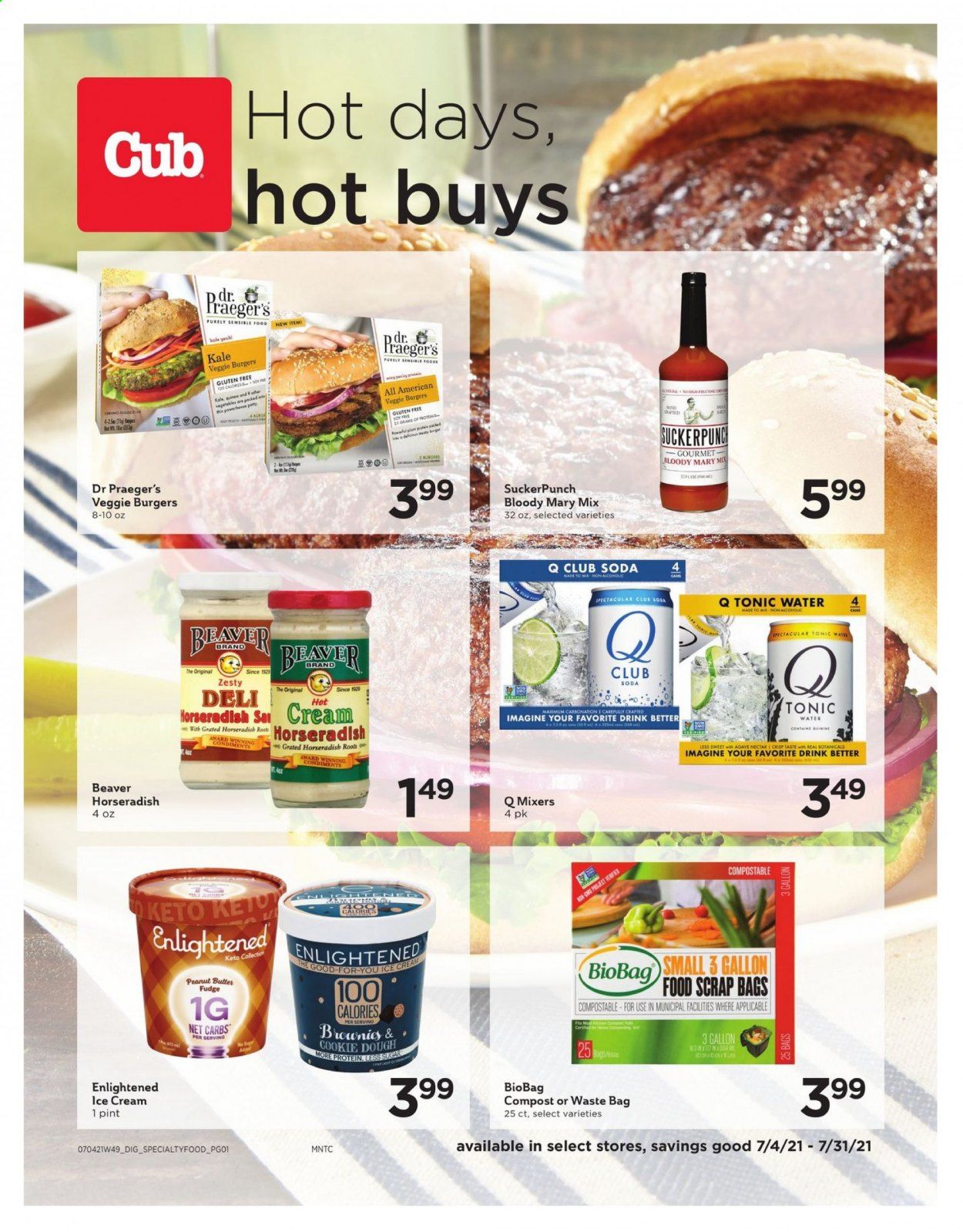 Cub Foods Current Sales - Weekly Ads Online