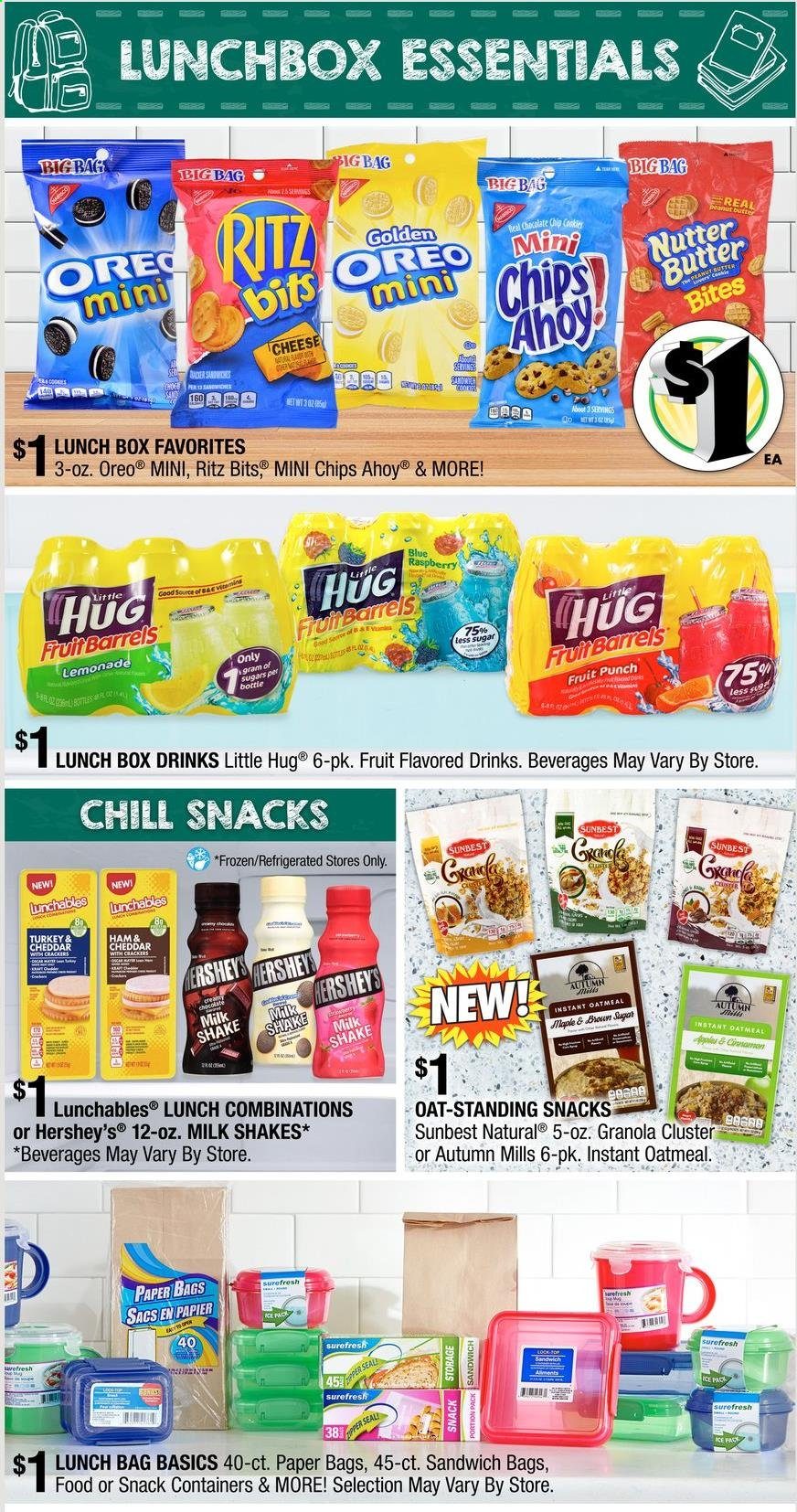 Dollar Tree Current Flyer - Weekly Ads Online