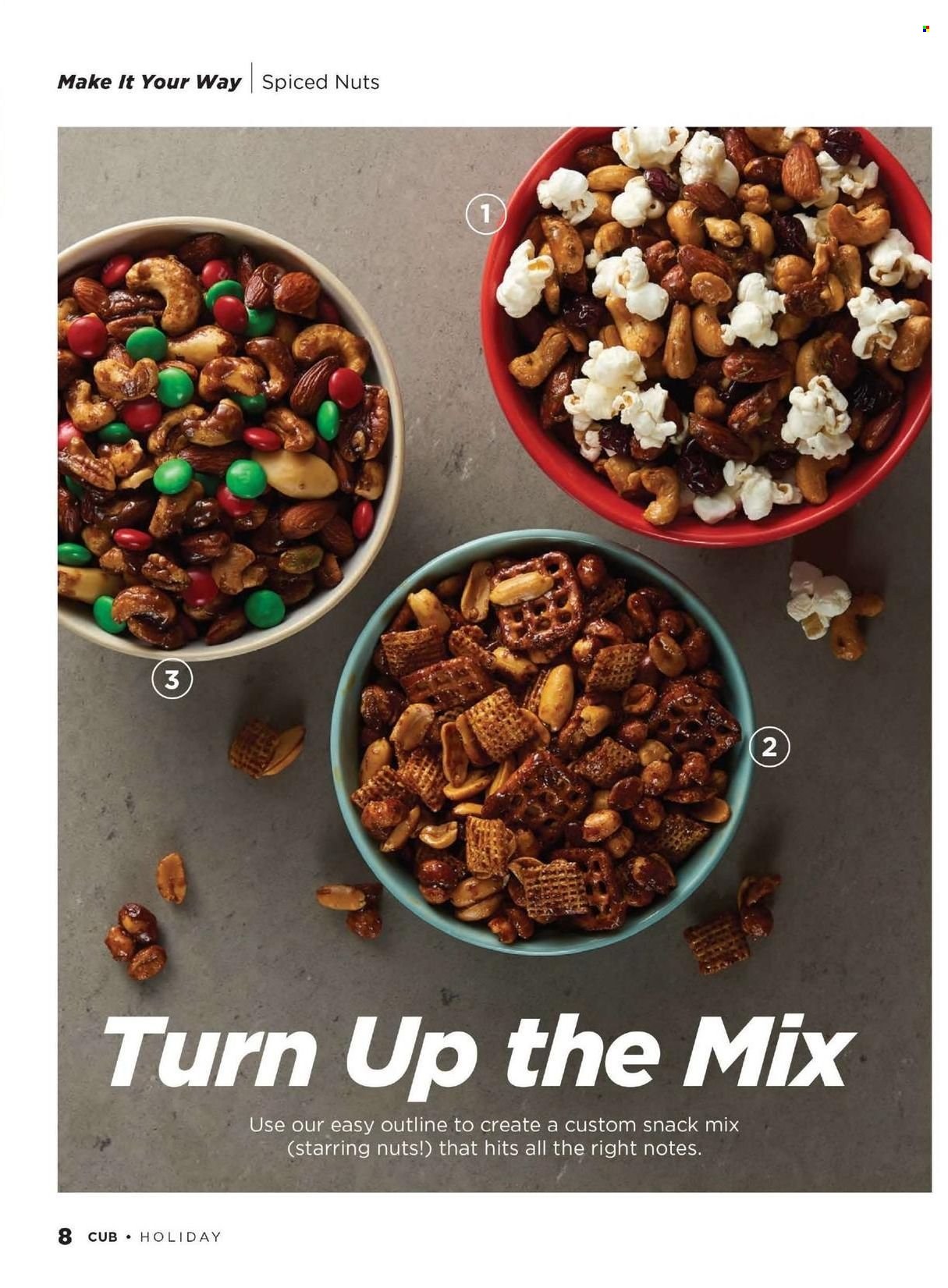 Cub Foods Current Sales - Weekly Ads Online