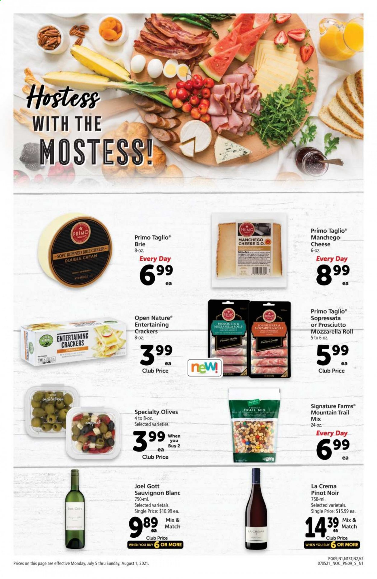 Safeway Current Sales - Weekly Ads Online