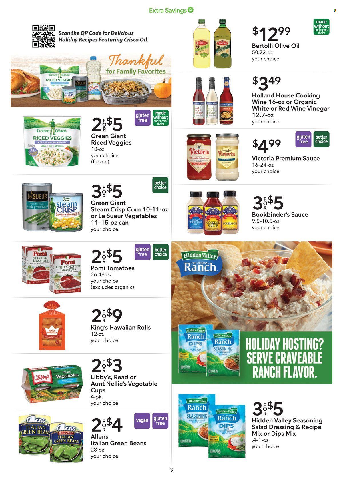 Publix Current Sales - Weekly Ads Online