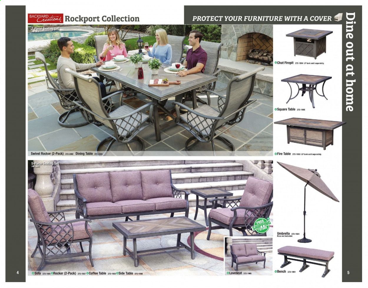 Menards Current Sales - Weekly Ads Online
