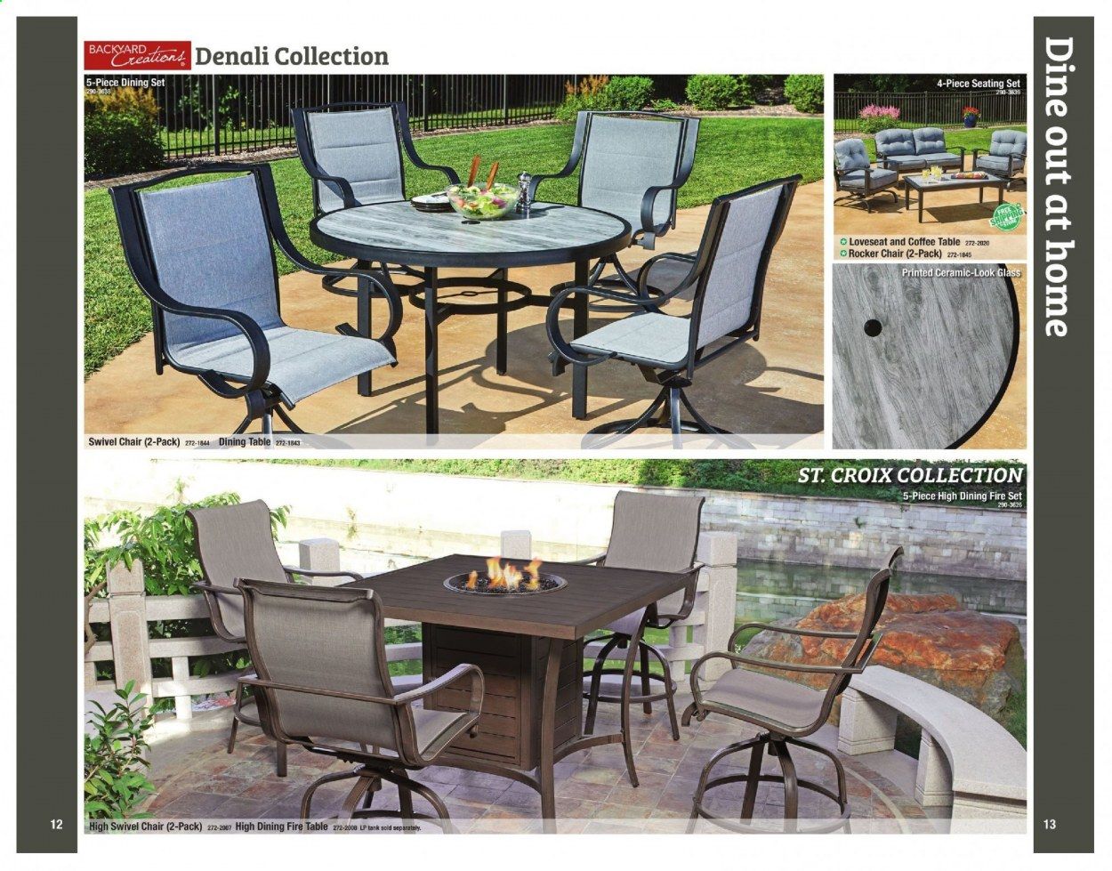 Menards Current Sales - Weekly Ads Online