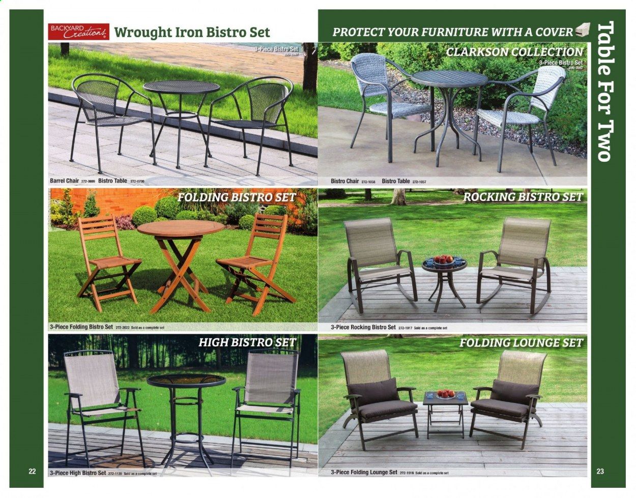 Menards Current Sales - Weekly Ads Online