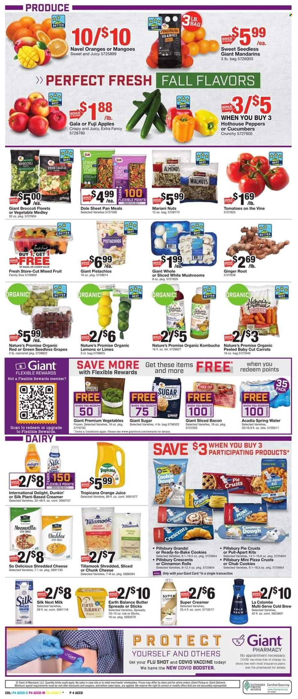 Giant Current Sales - Weekly Ads Online
