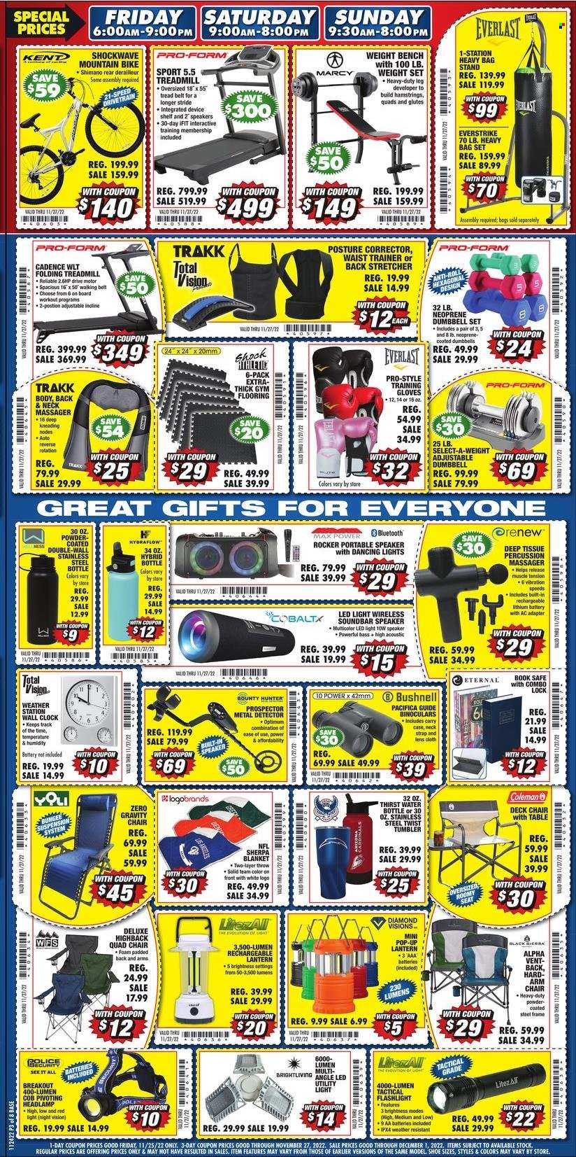 Big 5 Sporting Goods Current Sales - Weekly Ads Online