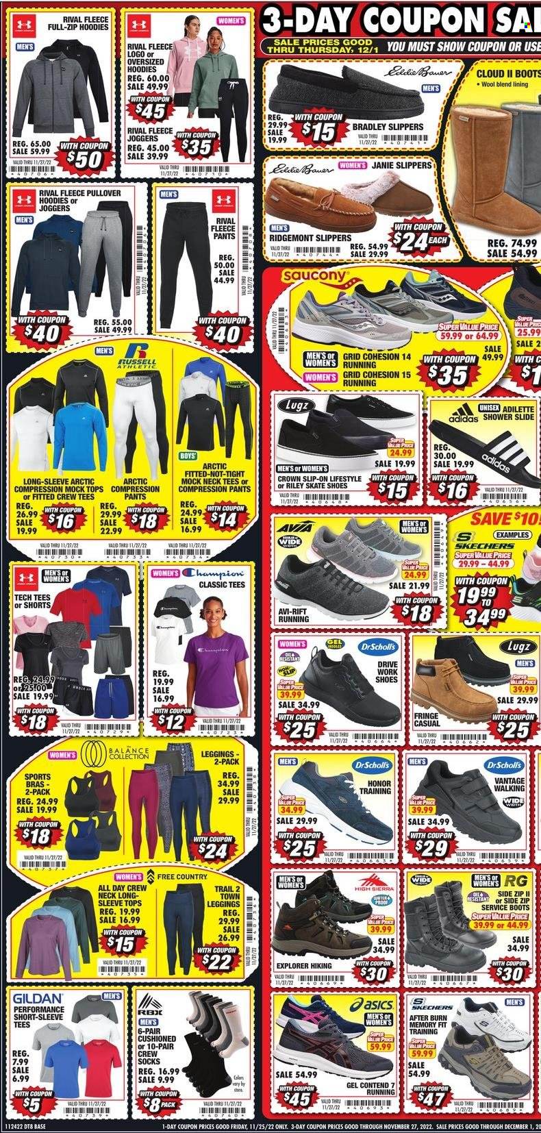 Big 5 Sporting Goods Current Sales - Weekly Ads Online