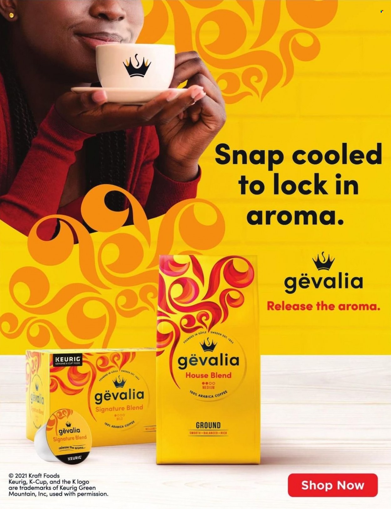 Cub Foods Current Sales - Weekly Ads Online