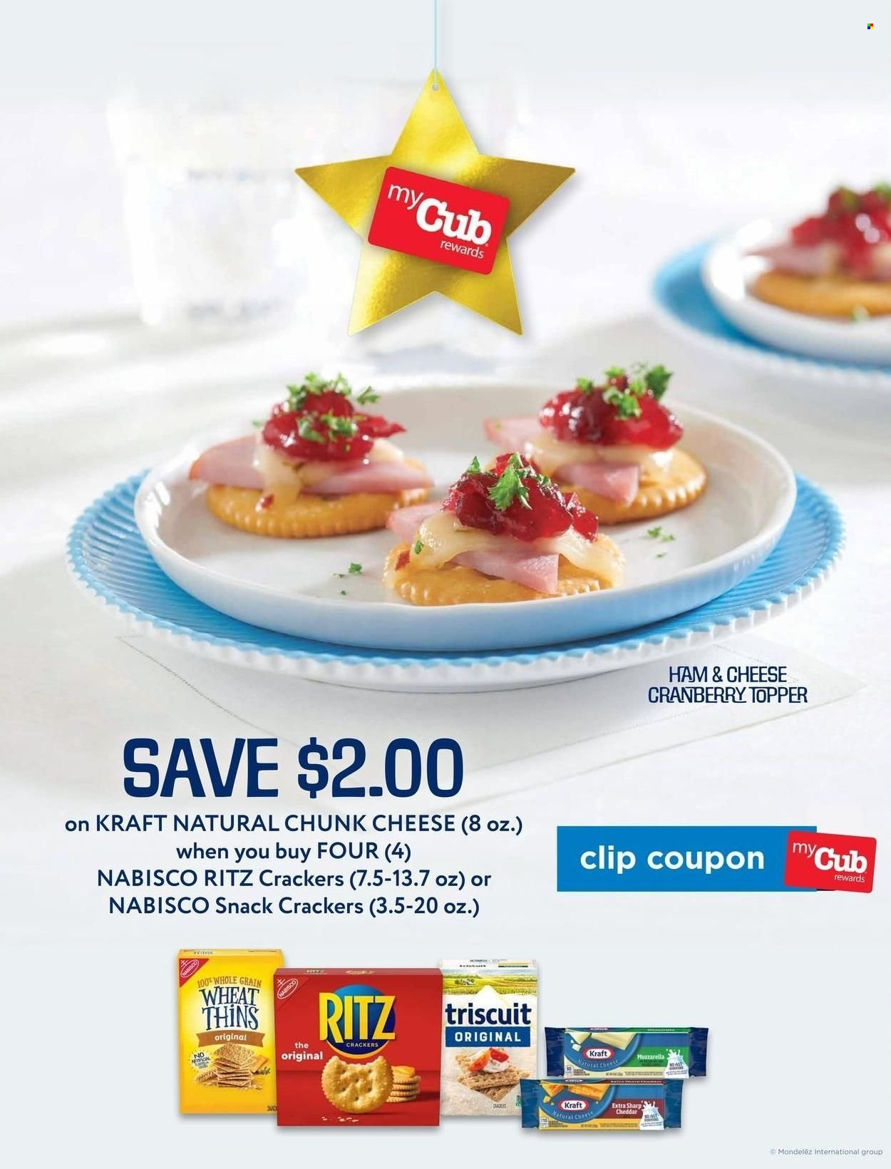 Cub Foods Current Sales - Weekly Ads Online