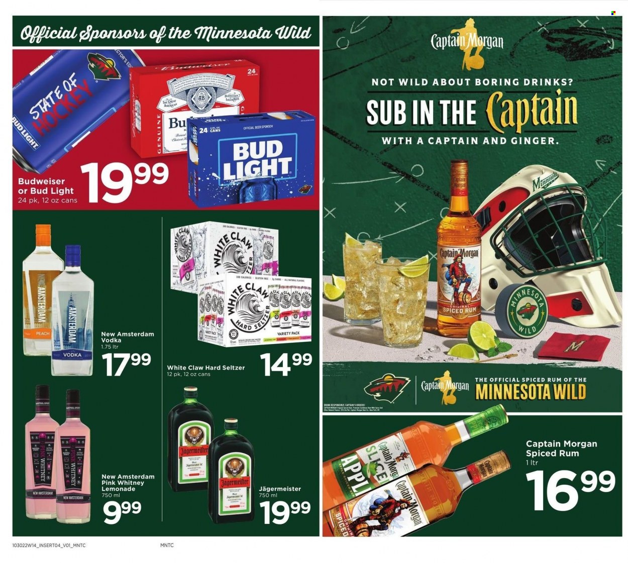 Cub Foods Current Sales - Weekly Ads Online