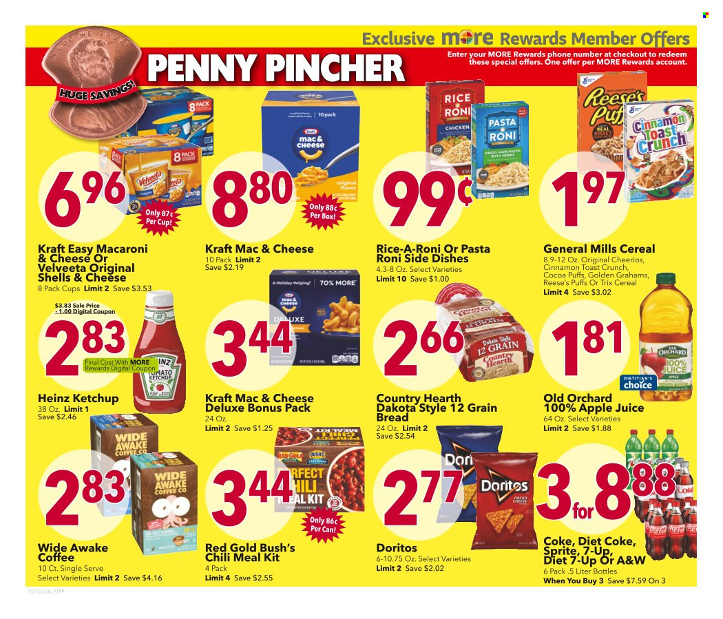 Coborn's Current Sales - Weekly Ads Online