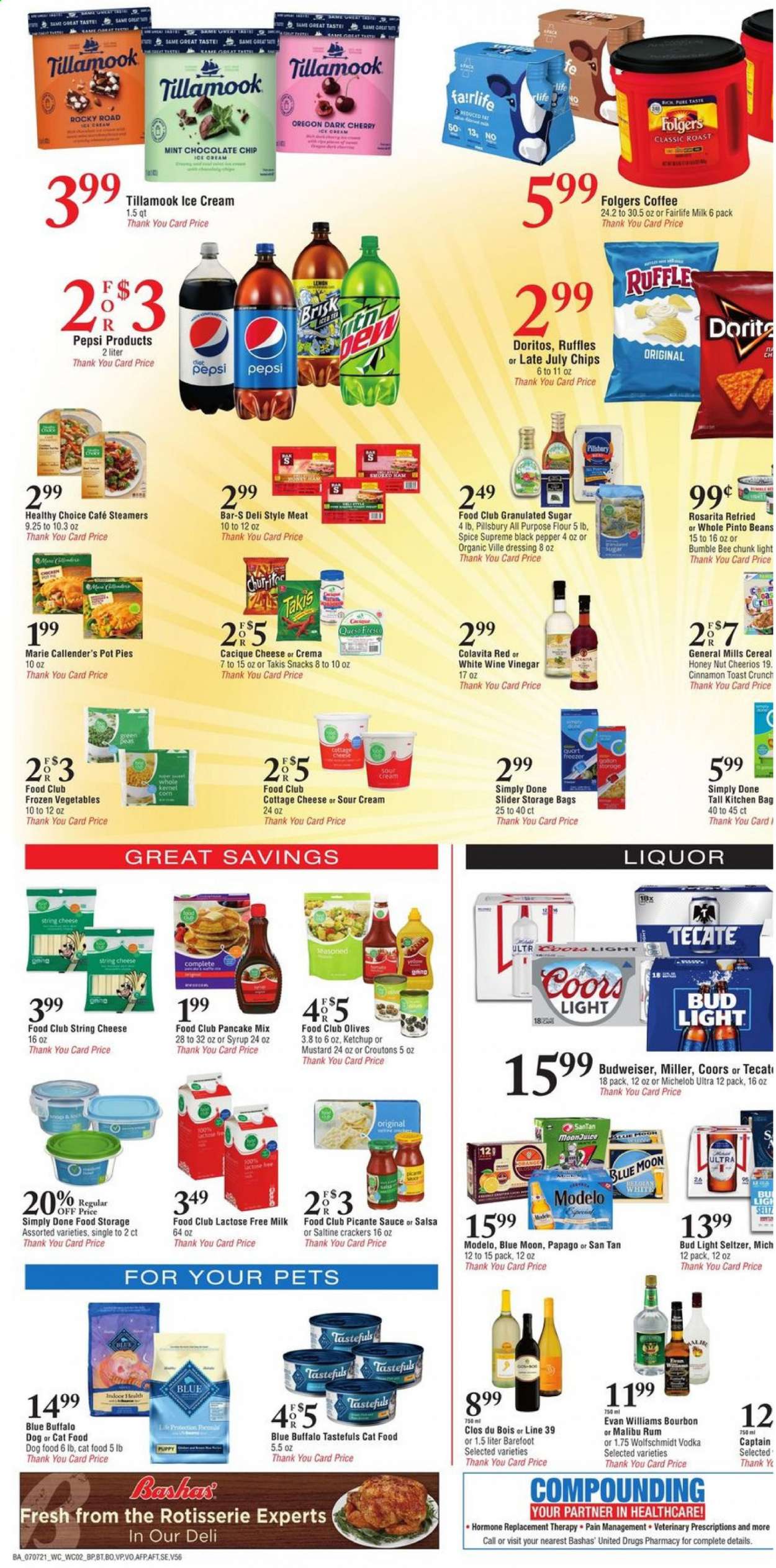 Bashas Current Sales - Weekly Ads Online