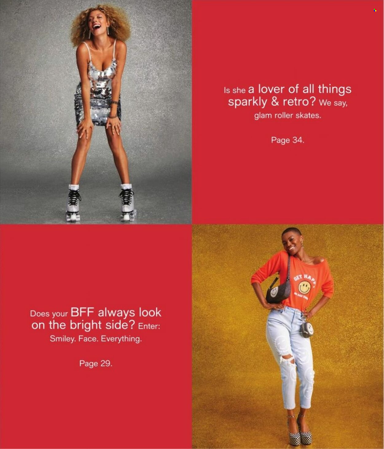 Macy's Current Sales - Weekly Ads Online