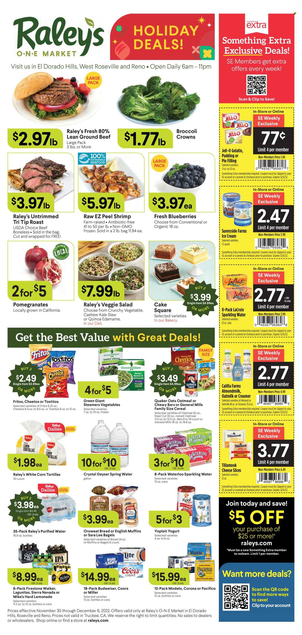 Raleys Oroville Raleys Oroville