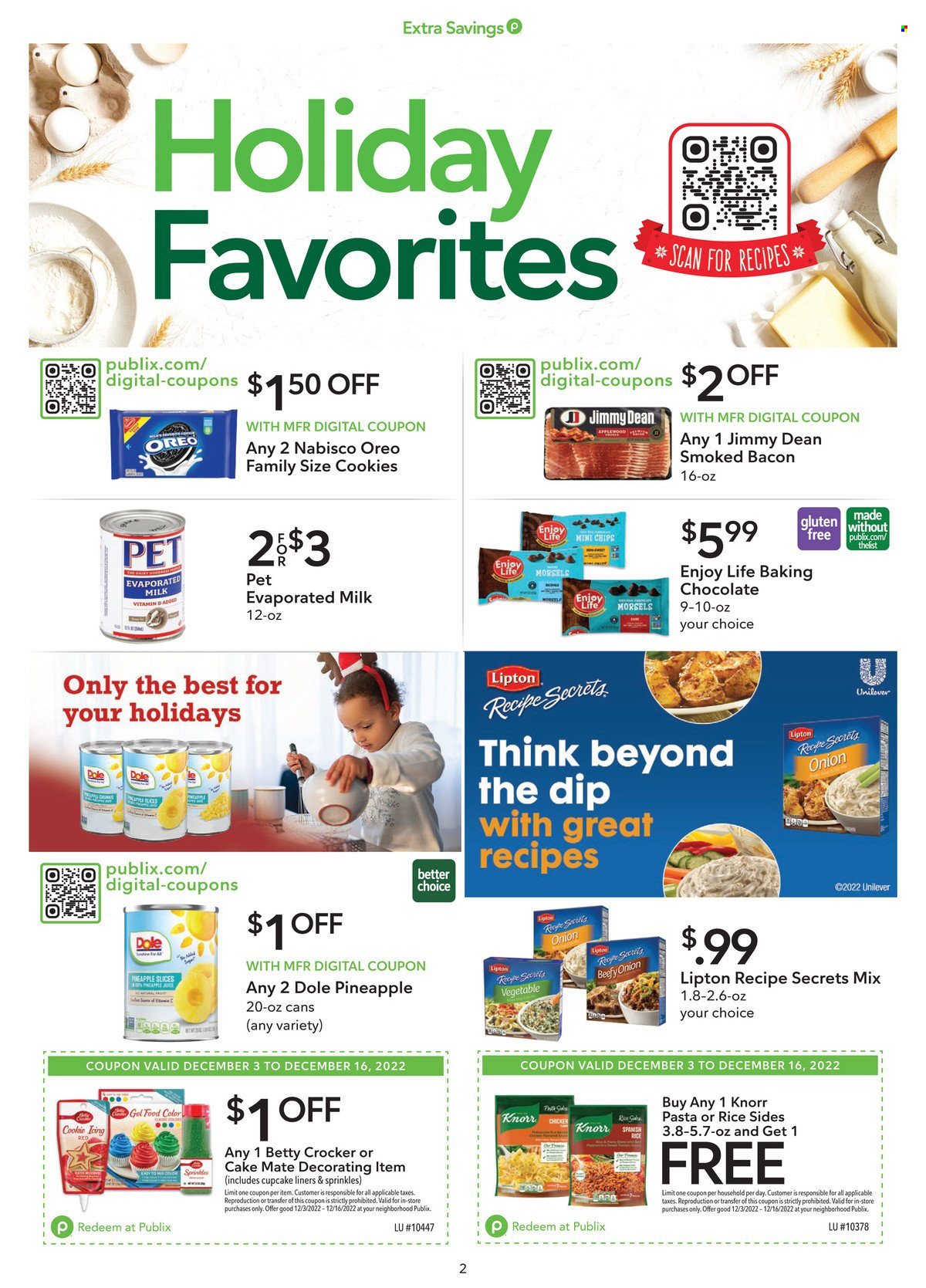 Publix Current Sales - Weekly Ads Online