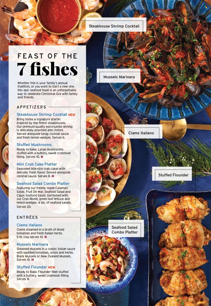 ShopRite Current Sales - Weekly Ads Online