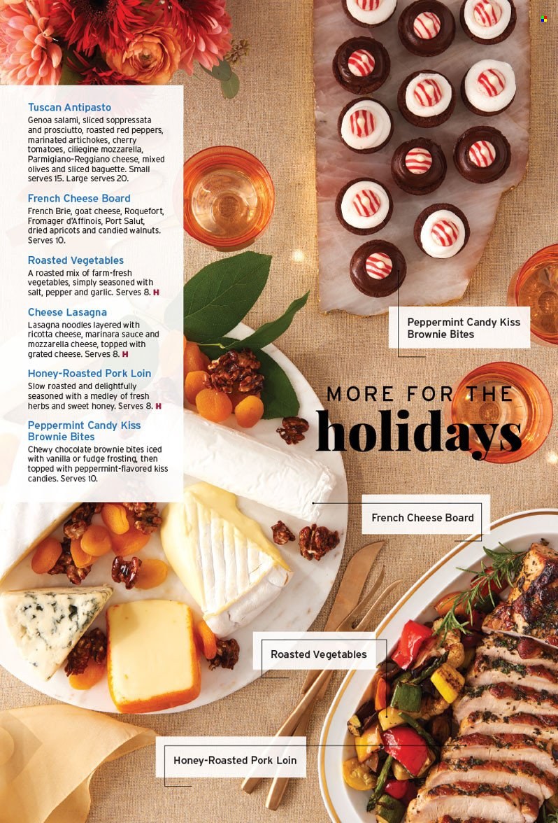 ShopRite Current Sales - Weekly Ads Online