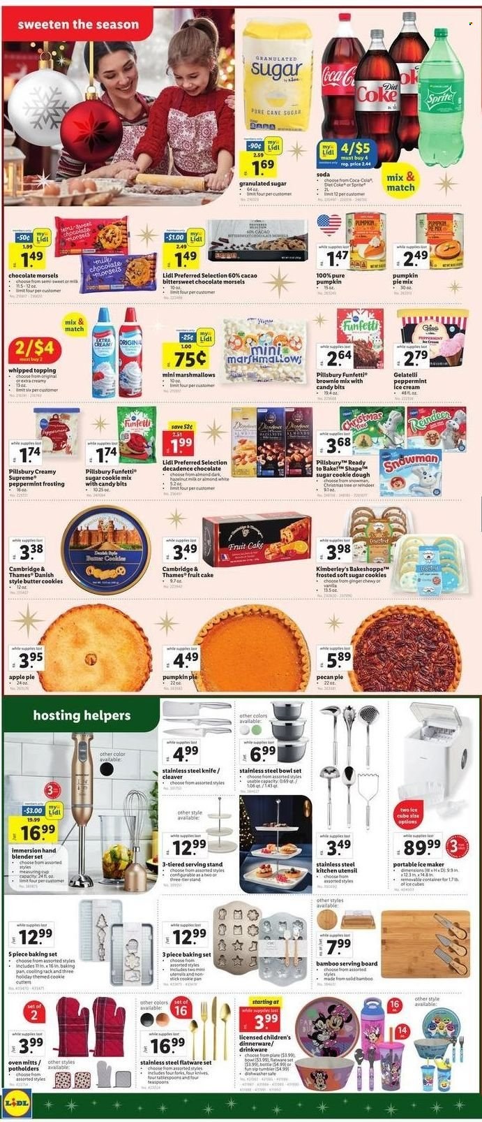 Lidl Current Sales - Weekly Ads Online