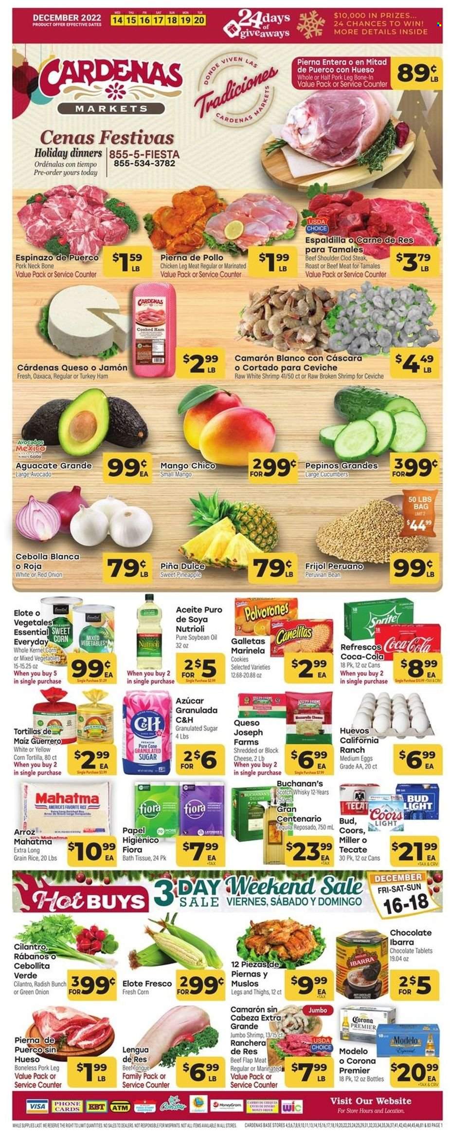 Cardenas Markets Current Sales - Weekly Ads Online