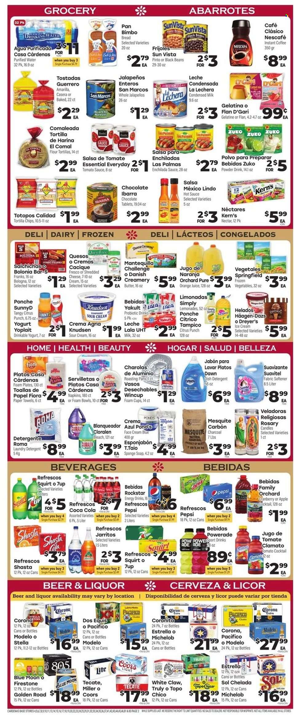 Cardenas Markets Current Sales - Weekly Ads Online