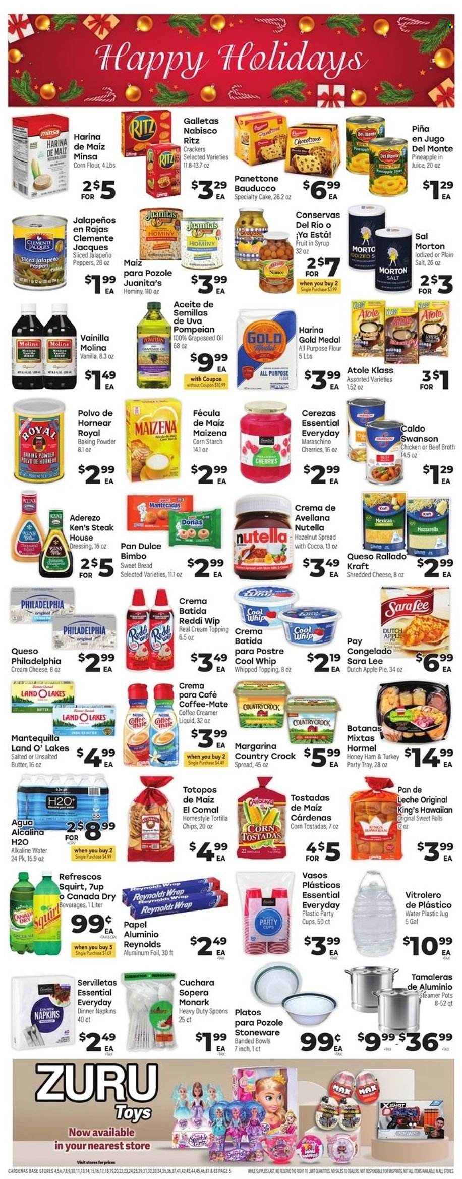Cardenas Markets Current Sales - Weekly Ads Online
