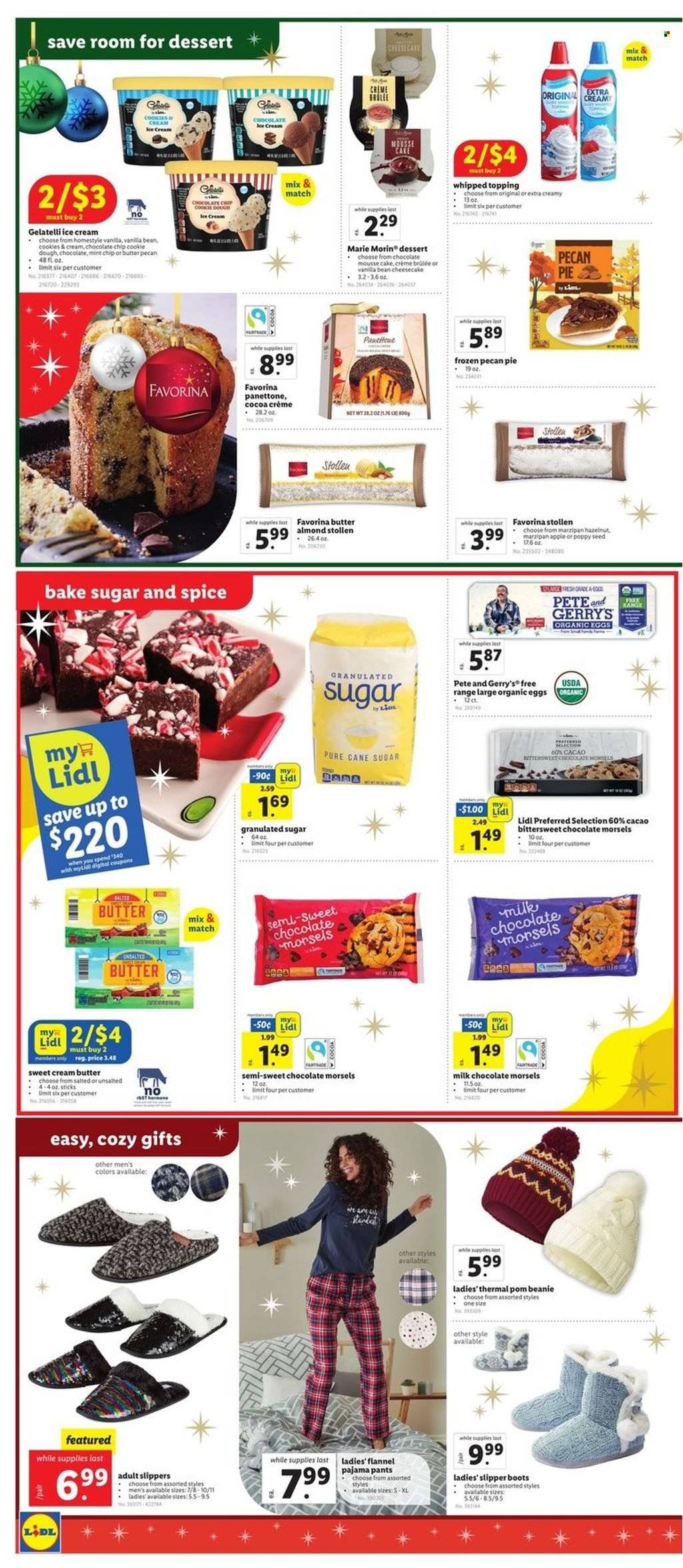 Lidl Current Sales - Weekly Ads Online
