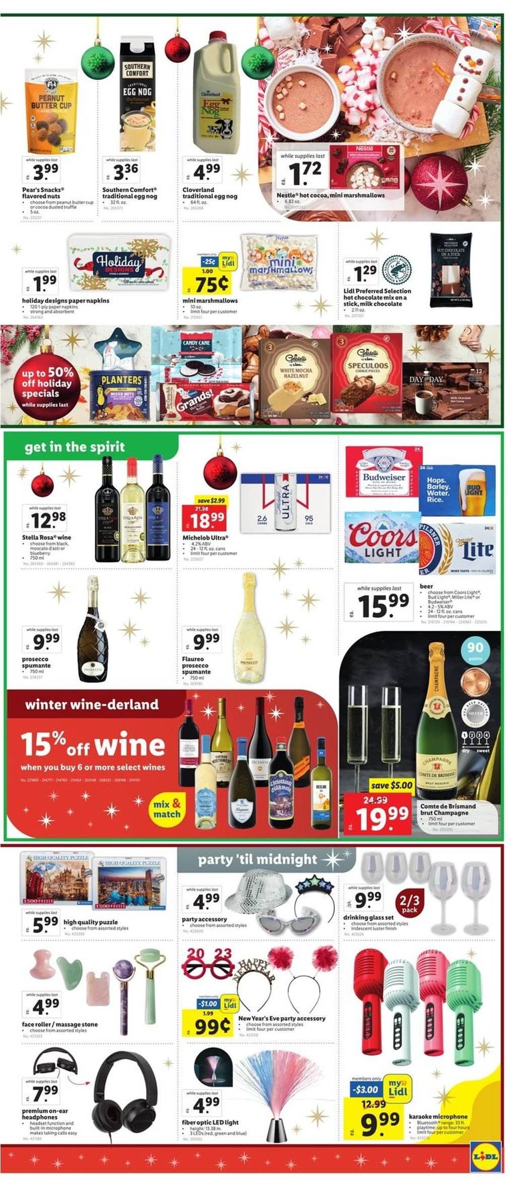 Lidl Current Sales - Weekly Ads Online
