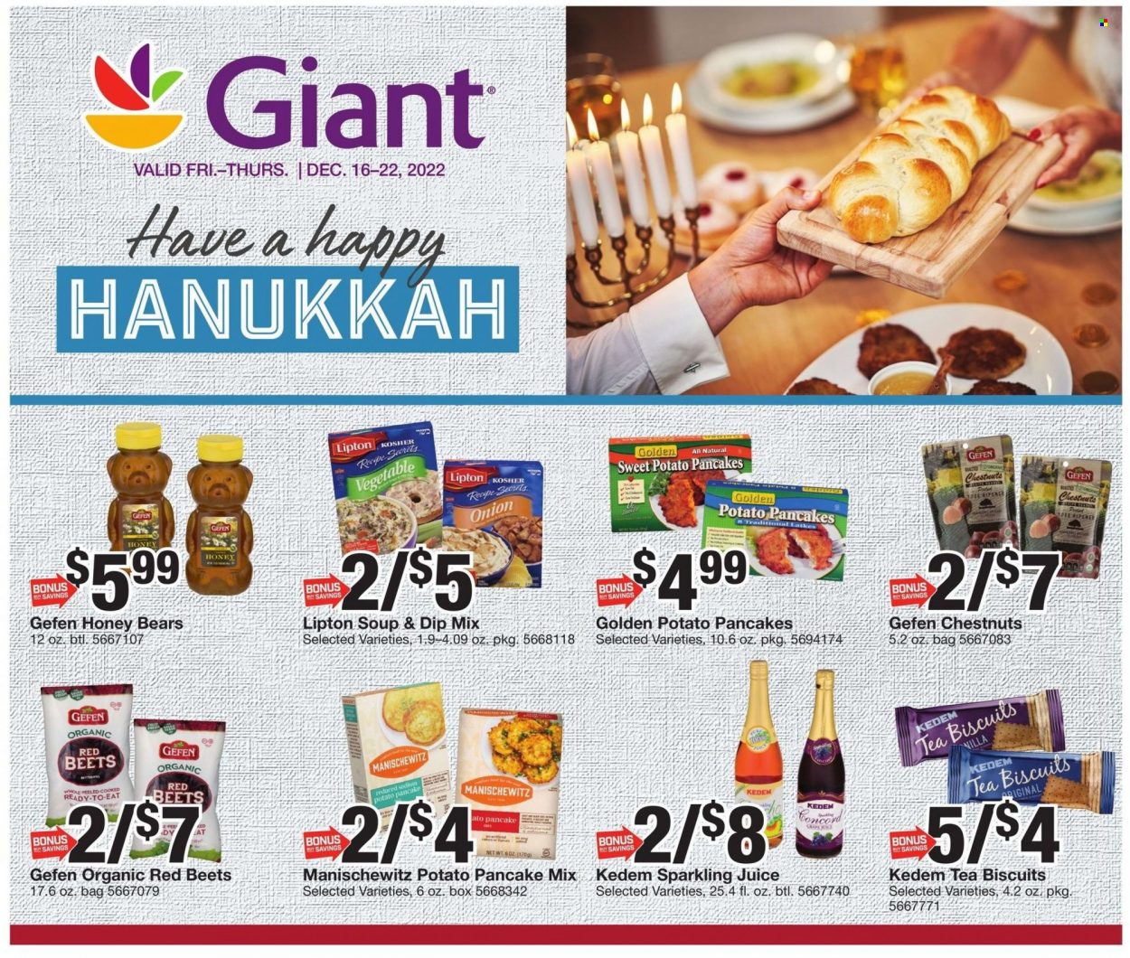 Giant Current Sales - Weekly Ads Online