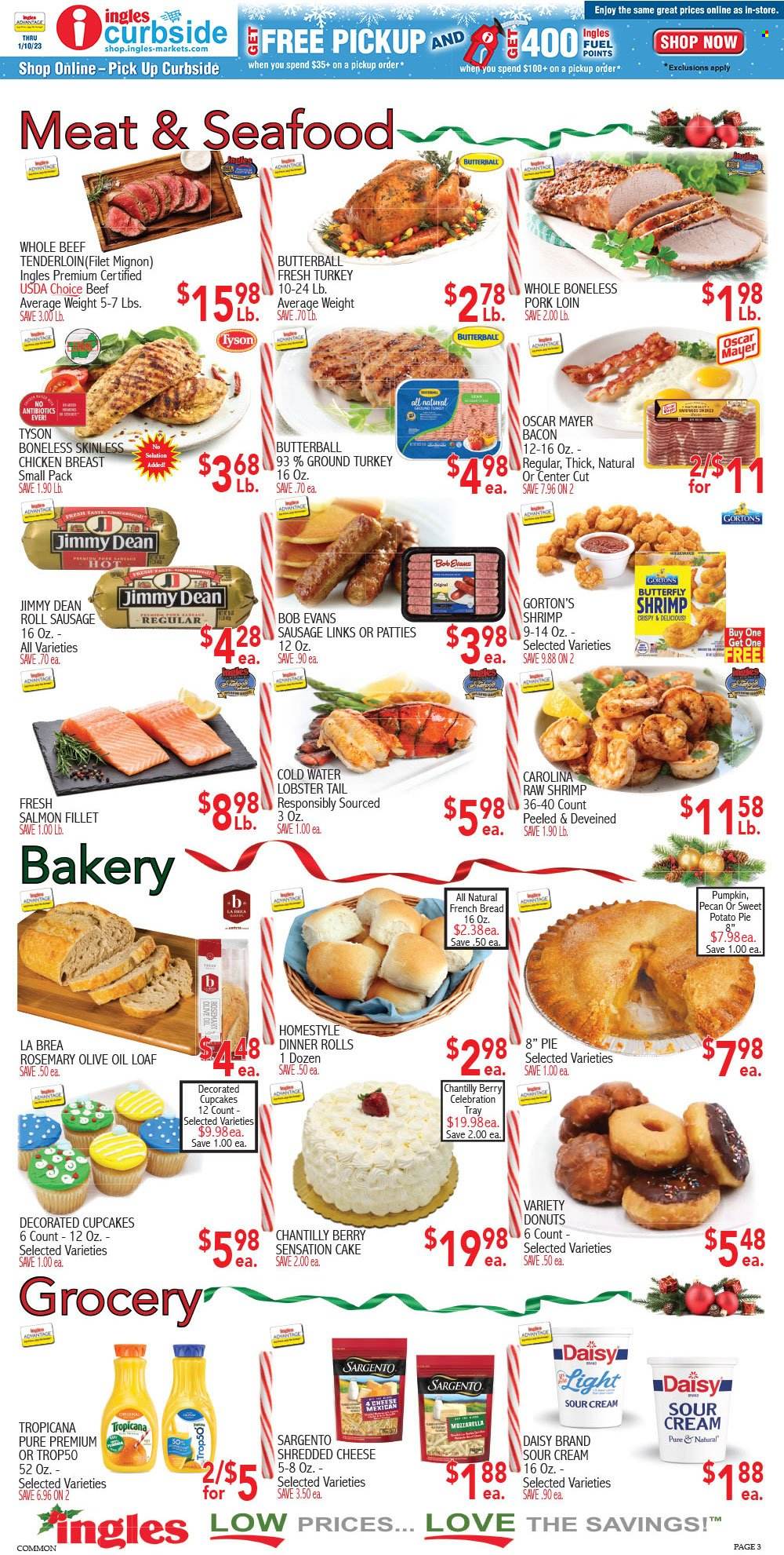 Ingles Current Sales - Weekly Ads Online