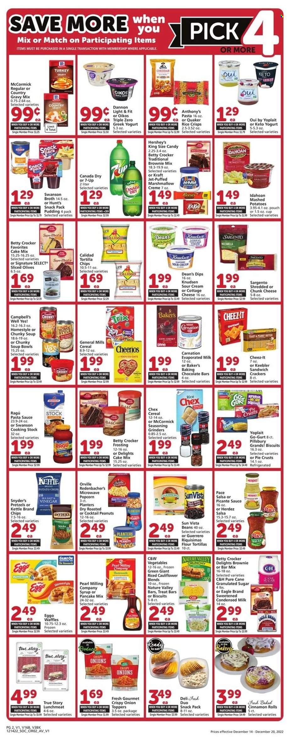 Vons Current Sales - Weekly Ads Online
