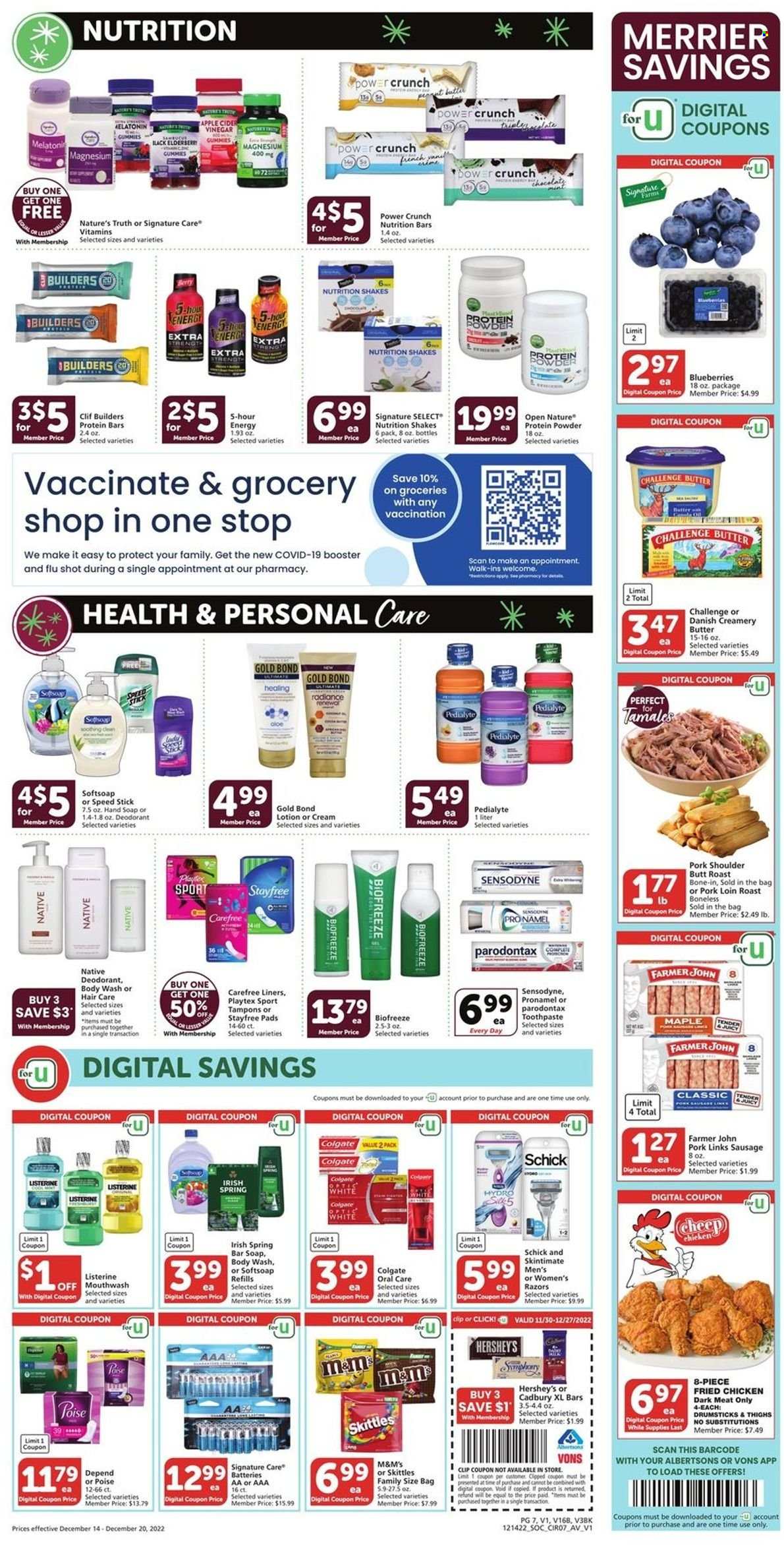 Vons Current Sales - Weekly Ads Online