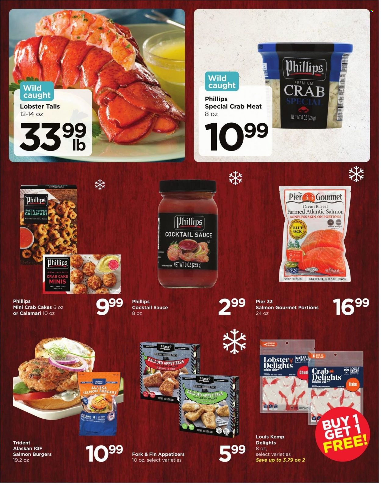 Cub Foods Current Sales - Weekly Ads Online