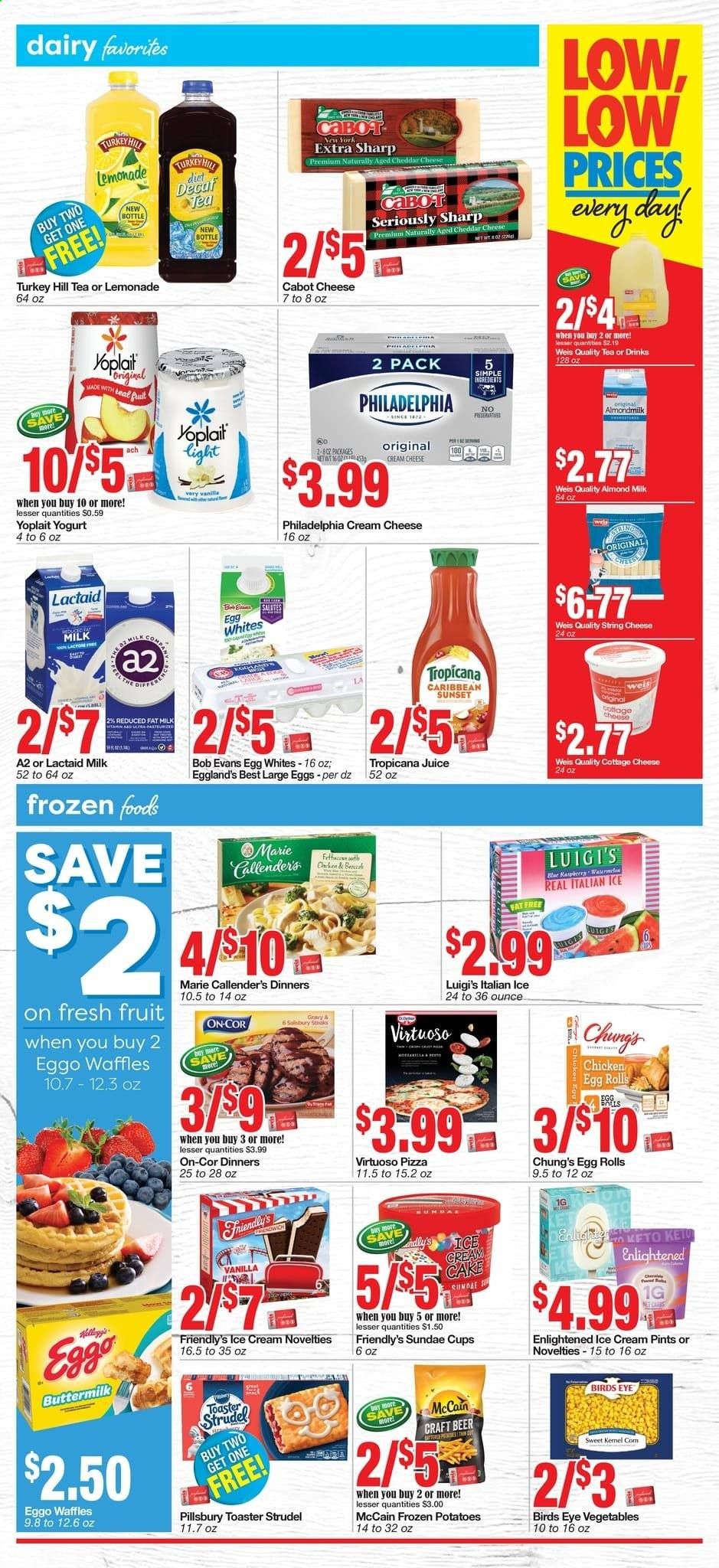 Weis Markets Current Sales - Weekly Ads Online