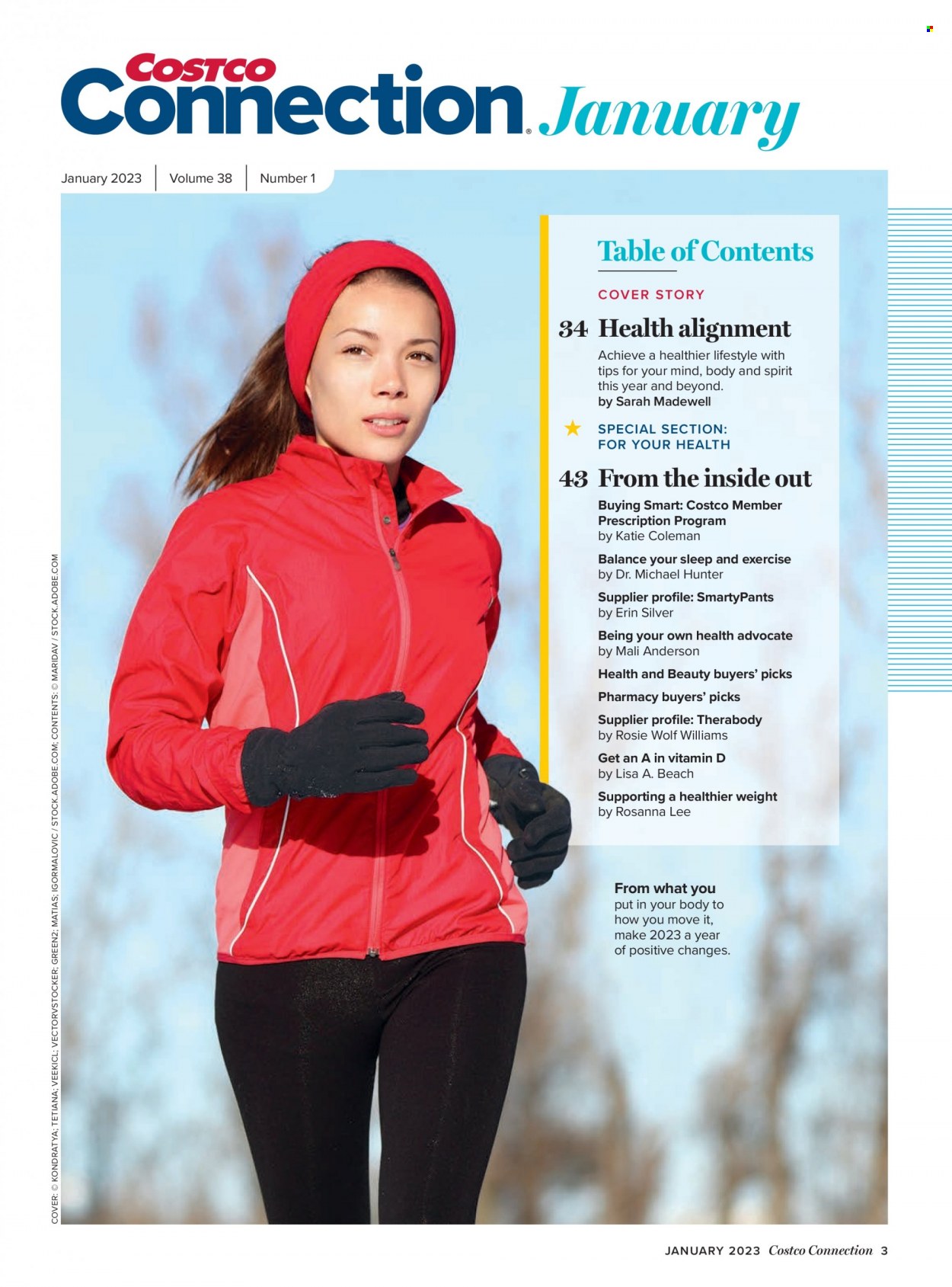 Costco Current Sales - Weekly Ads Online