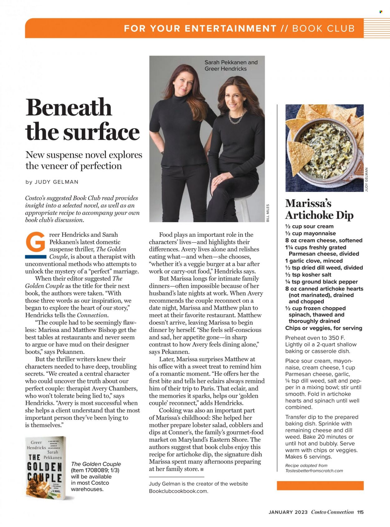 Costco Current Sales - Weekly Ads Online